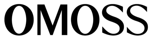 Omoss